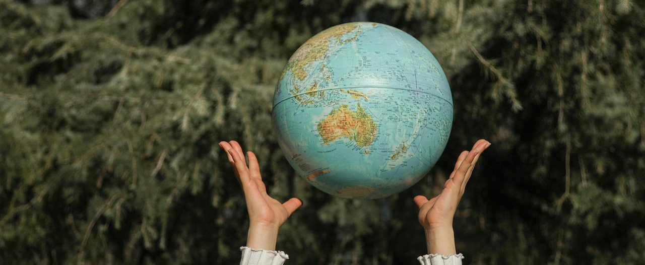 All Nations on-the-Move Mission Training | All Nations Christian College